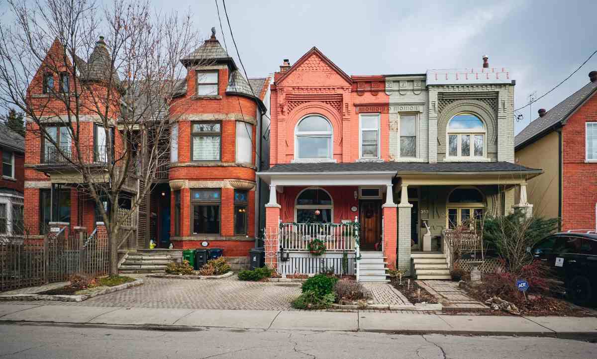 Toronto’s Hidden Real Estate Gems: Underrated Neighborhoods to Consider ...