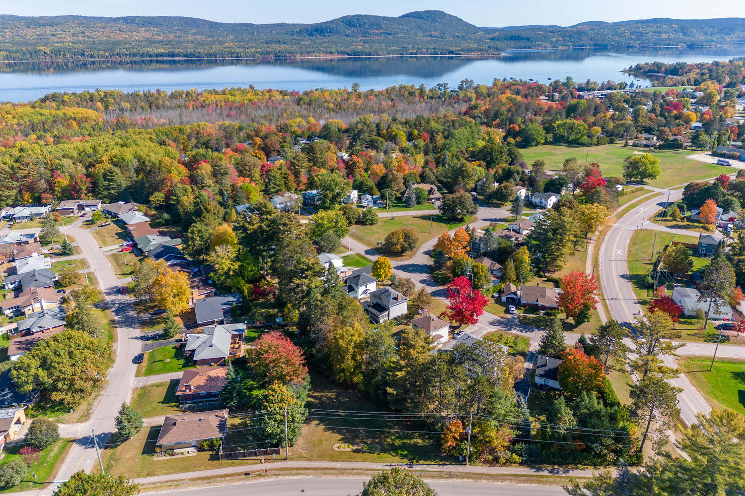 Top 10 Cheapest places to live in Ontario with the Best quality of life ...