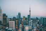 15 Richest Neighbourhoods in Toronto – Canada Housing Market