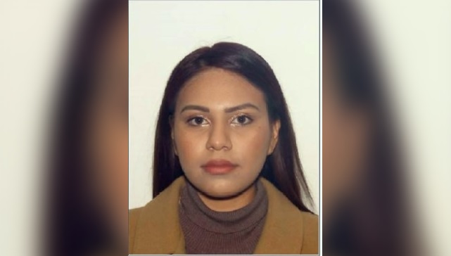 Toronto Police Make Arrest in Rental Scam Case: Woman Charged with ...