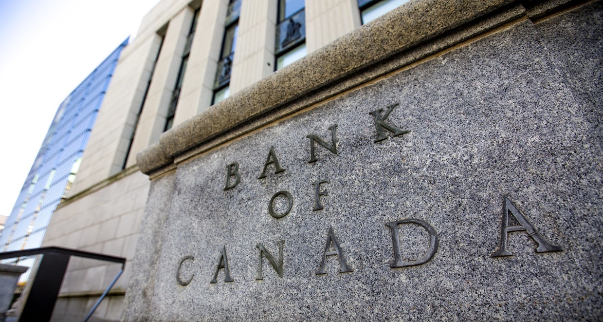 Bank of Canada Rate Forecast for March 18, 2026: What Economists Expect ...
