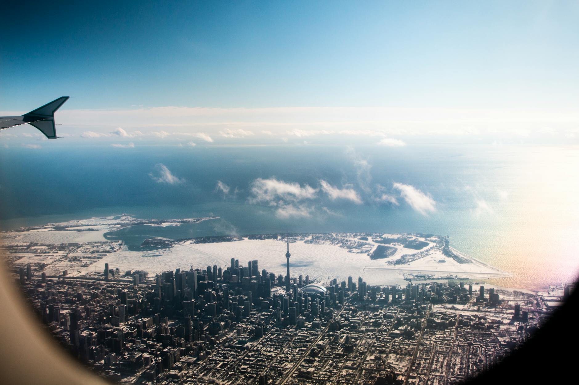 How Much Income You Need to Buy a Home in Canada in 2025 – Canada ...