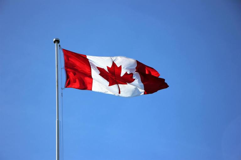 As Canada’s Housing Market Sees Gradual Recovery, Ontario Home Prices ...