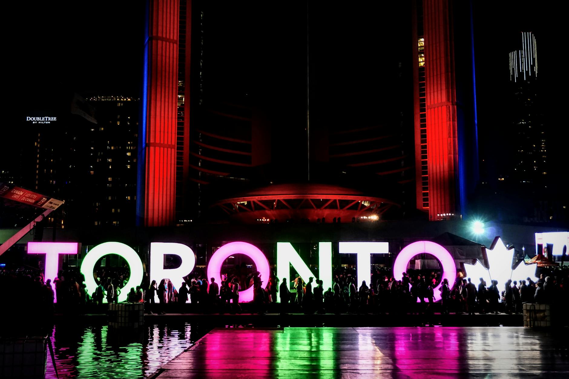 2025 Ontario Property Tax Rates by City: What Homeowners Need to Know ...