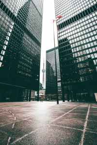 Rent-to-Own Programs in Canada: What’s Legit & What’s Sketchy (2025 ...