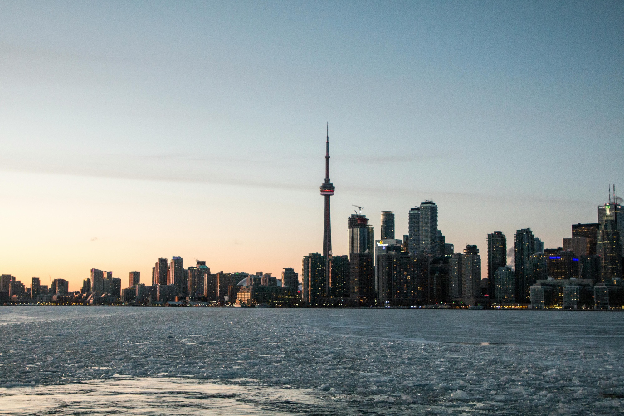 Ontario Housing Market Forecast 2025–27: Prices Slump in 2025, Recovery ...
