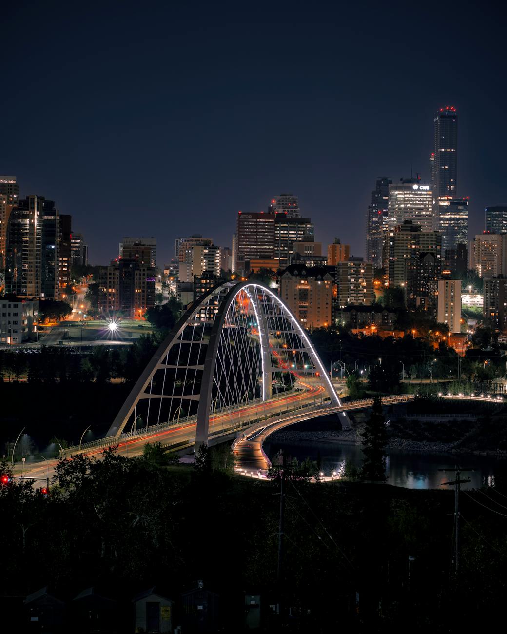 Edmonton’s Housing Surprise: Prices Up, But Affordability in Crisis ...