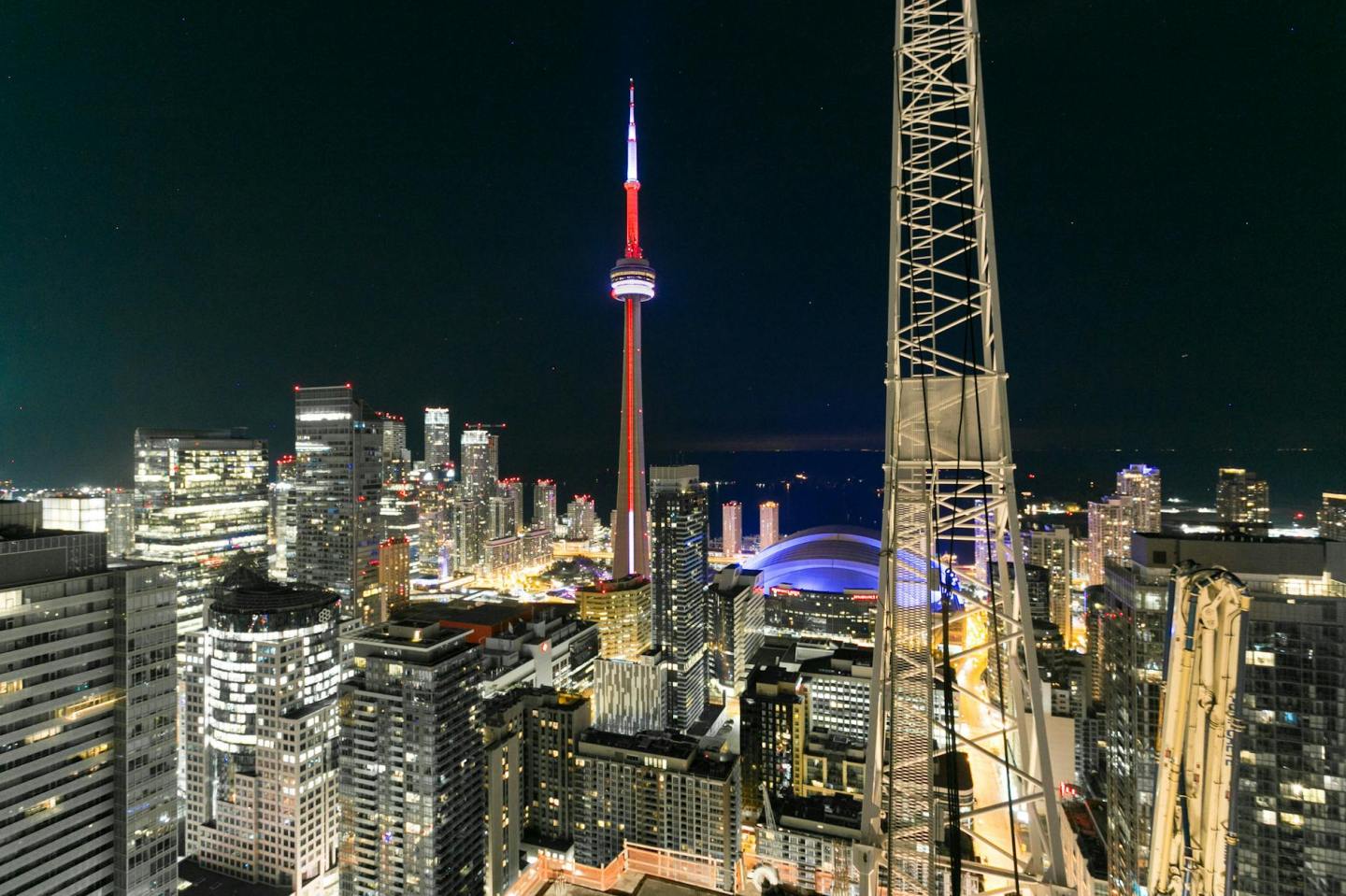 How Much Do You Need to Earn to Afford a Home in Toronto vs Halifax vs ...