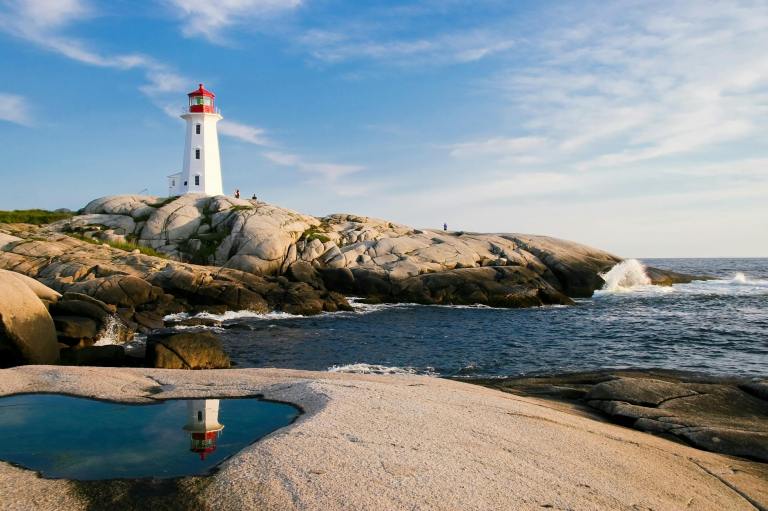 53% Growth in 4 Years? Nova Scotia’s Housing Surge Fully Explained ...