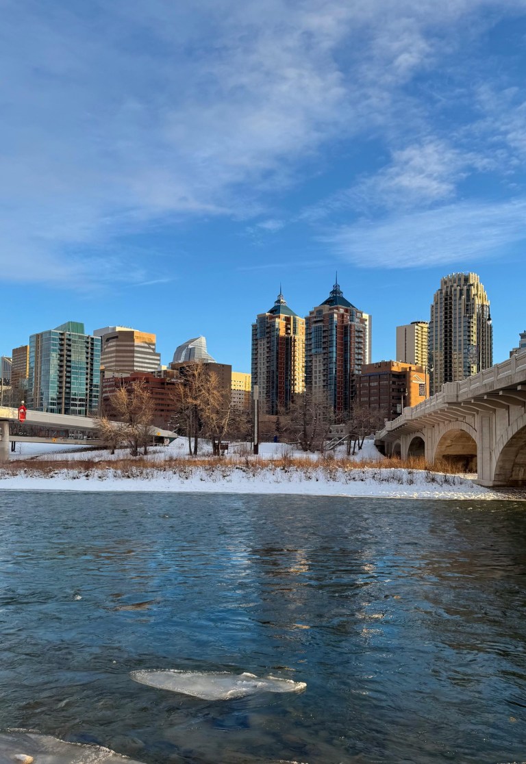 Detached Home Prices Fall Below 2024 Levels Across the Calgary Region ...