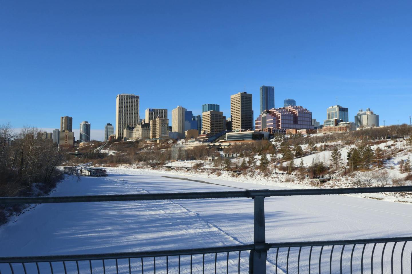 Edmonton Housing Market Forecast 2026: What Buyers and Sellers Need to ...