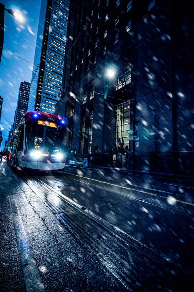 Canada Housing and Interest Rate Forecasts for 2026: What Economists ...