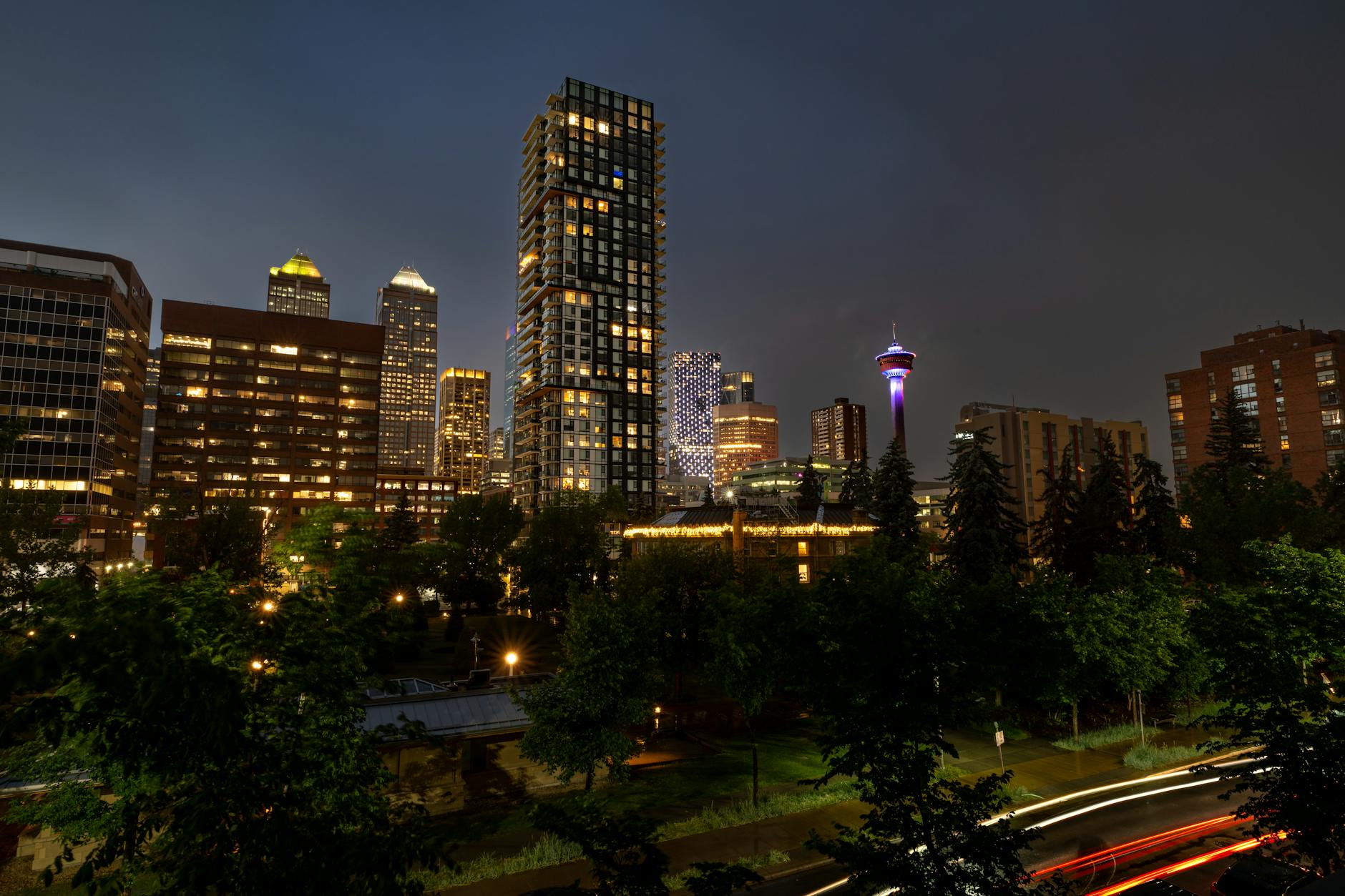 January 2026 Calgary Housing Market – Prices, Sales & Trends – Canada ...