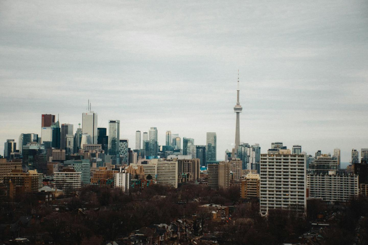 Best GTA Suburbs for First-Time Home Buyers in 2026 – Canada Housing Market