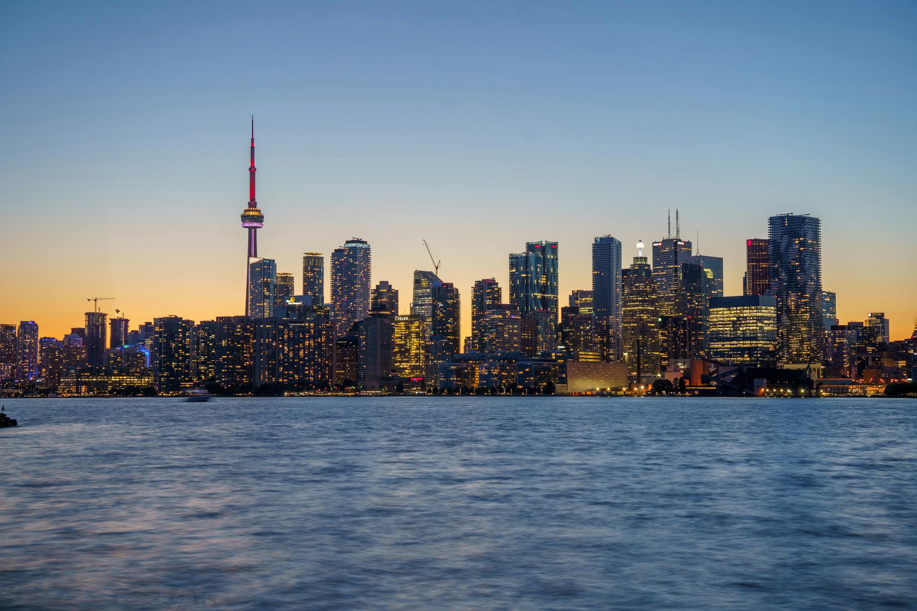 How Much Property Taxes Cost Across Ontario in 2026 – What Homeowners ...