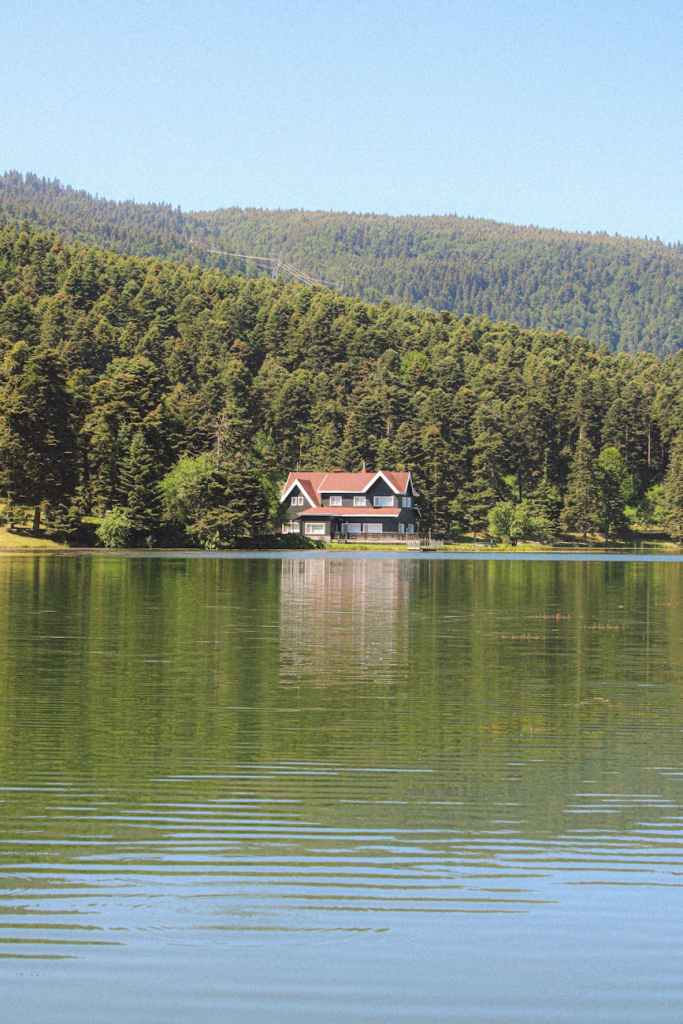 Ontario Cottage Country Prices Expected to Rise in 2026 as Supply ...