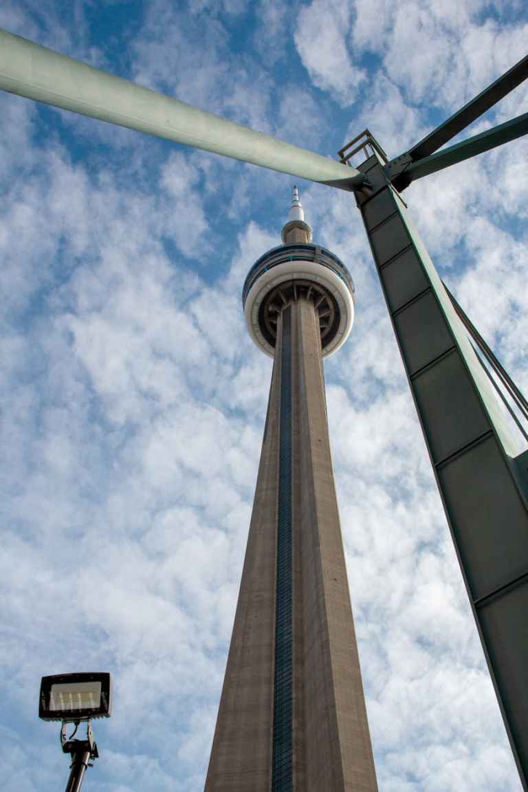 Canadian Mortgage Rates Could Climb as Bond Yields Hit Highest Level ...